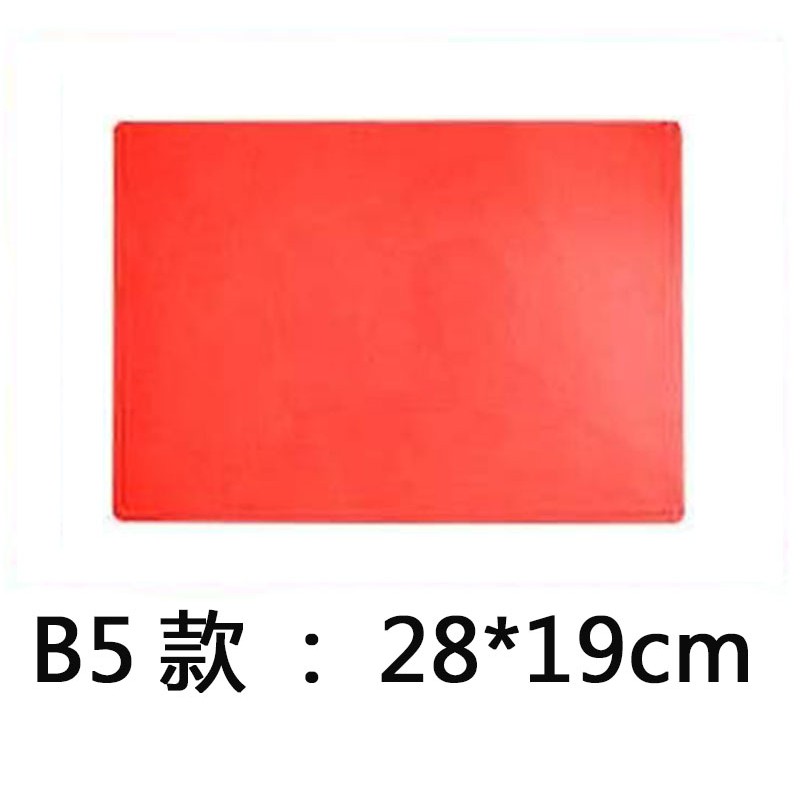 เด็กสี mason board plasticine pad carbon copy board อนุบาล handmade ...