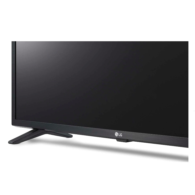LG LED TV รุ่น 32LM550B l HD Digital TV l Digital Tuner Built-in ...