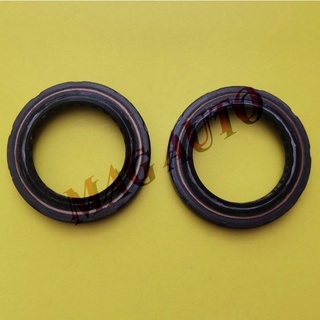 ซีลล้อหลังนอก CHEVROLET โคโลราโด้ปี2012-2016แท้ ราคา2ตัว NO:94771553 ...