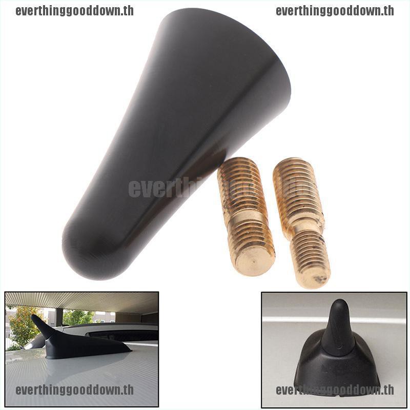 ชุดคลิปหนีบกระโปรง ด้านข้าง 16 ชิ้น 92138807 92138808 สําหรับ Holden VE ...