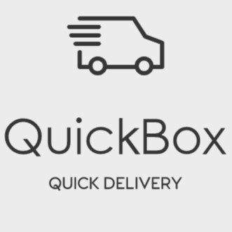 QuickBox, ร้านค้าออนไลน์ | Shopee Thailand