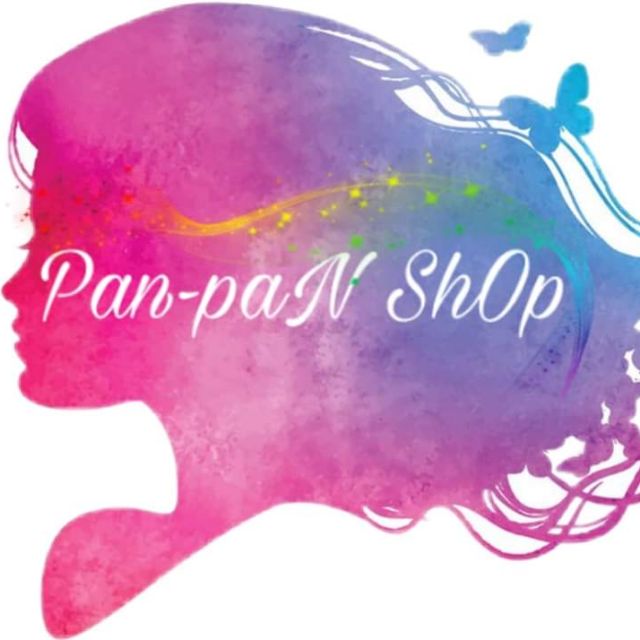 Pan-paN ShOp, ร้านค้าออนไลน์ | Shopee Thailand