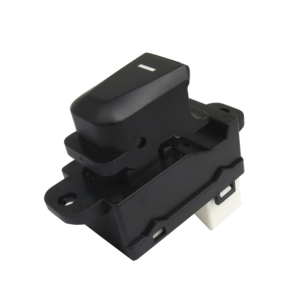 Power Window Switch Unit 93576-2S000 For Hyundai Tucson ix35 2010-2015 ...