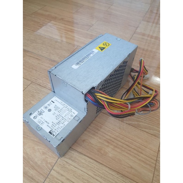 POWER SUPPLY คอม.ถอดจากเครื่อง | Shopee Thailand