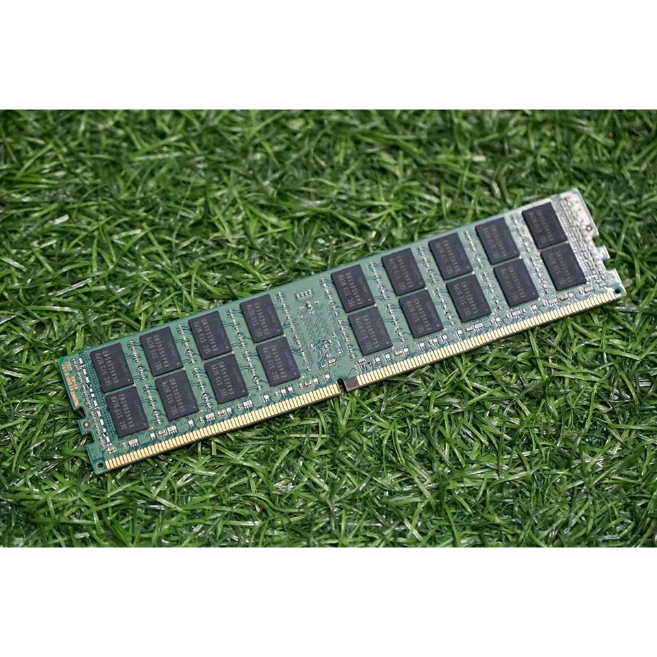 ram-samsung-16gb-2rx4-pc4-2133p-ddr4-ecc-winning77-thaipick