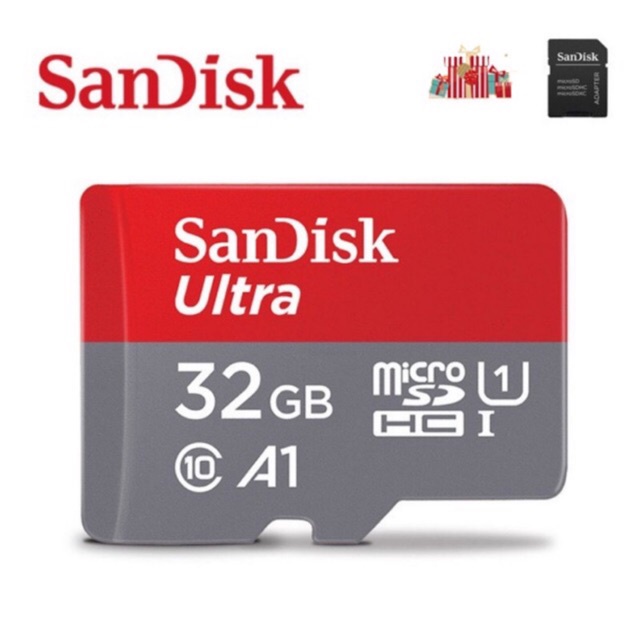 Camera memory cardKad memori kameraLexar TF card kad memori 128g kad ...