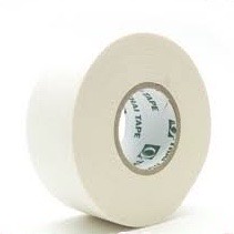 Innotape ถูกที่สุด พร้อมโปรโมชั่น มิ.ย 2023|BigGoเช็คราคาง่ายๆ