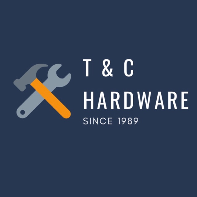 T&C HARDWARE, ร้านค้าออนไลน์ | Shopee Thailand
