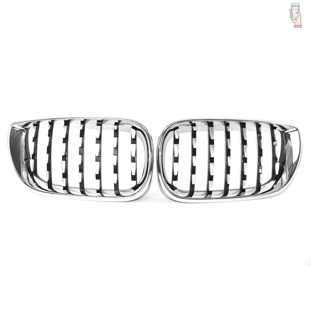 [Lacooppia1] ฝาครอบกันชนหน้ารถยนต์ 51117167575 เหมาะสําหรับ Bmw 3 ...