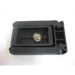 ขาตั้งกล้อง Sony รุ่น VCT-TK1 Tripod - lollap - ThaiPick