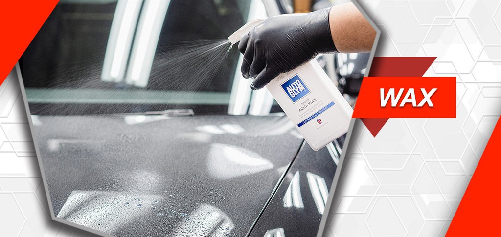 Autoglym_TH, ร้านค้าออนไลน์ | Shopee Thailand