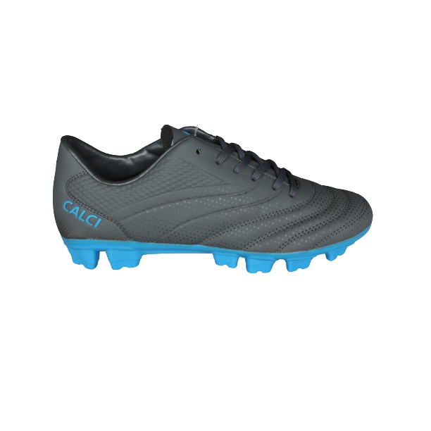 Calci Atom SC รองเท้าฟุตบอลรองเท้าฟุตบอล - triosport80.th - ThaiPick