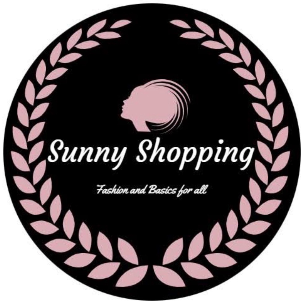 sunnyshop521, ร้านค้าออนไลน์ | Shopee Thailand