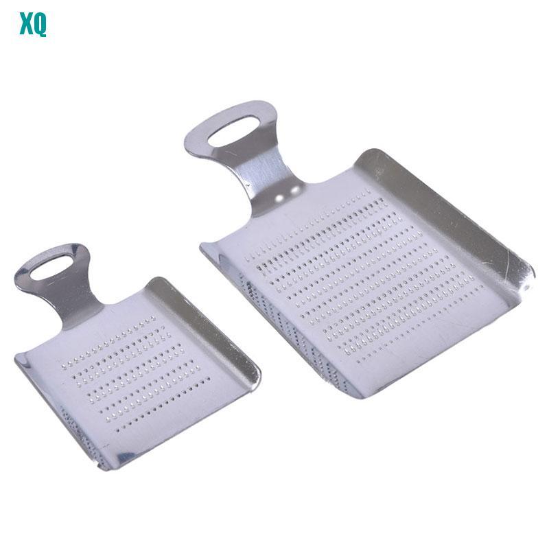 ☆Ginger Garlic Grater Crusher Garlic Press Device Cutter Peeler Kitchen ...
