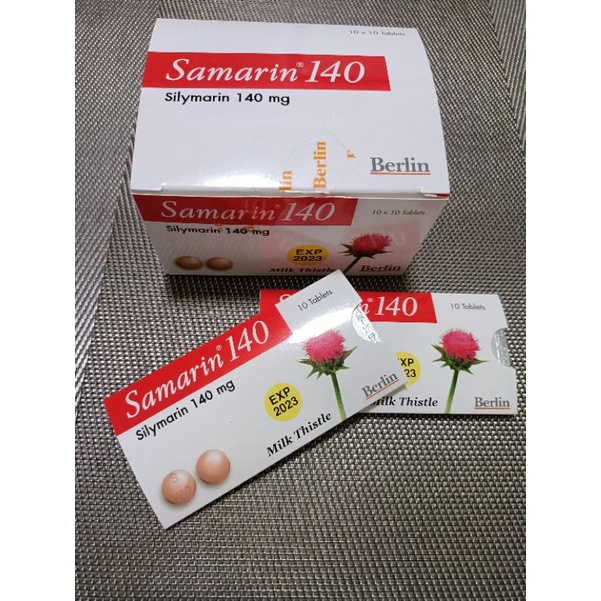 Samarin ถูกที่สุด พร้อมโปรโมชั่น - ก.พ. 2022 | BigGo เช็คราคาง่ายๆ