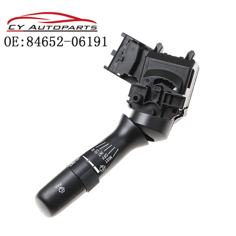 ๑ใหม่หน้าต่างหลักสวิทช์ปุ่มควบคุม Oem สำหรับ Kia Cerato Sedan 93570 ...