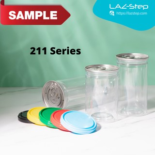 กระป๋องพลาสติก - เครื่องปิดฝากระป๋อง- lazstep, ร้านค้าออนไลน์ | Shopee ...