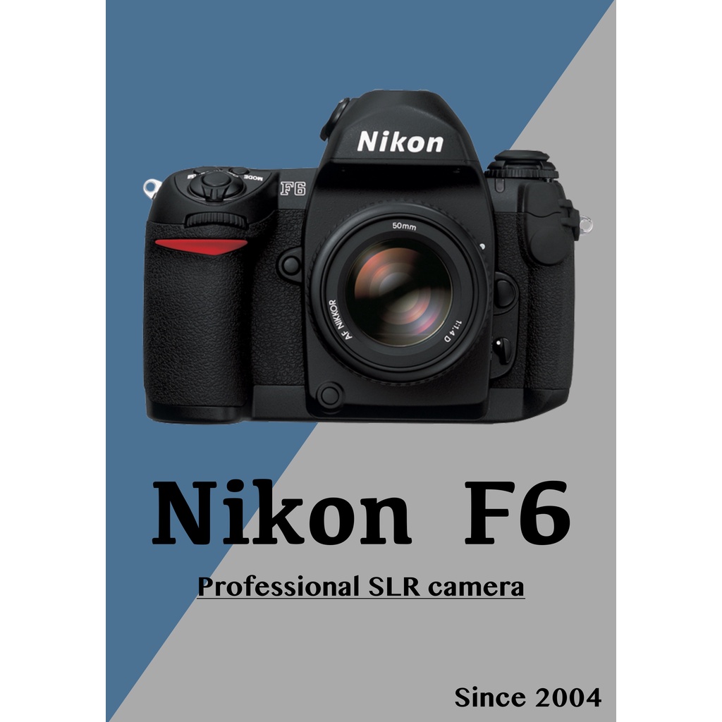 โปสเตอร์F4 ถูกที่สุด พร้อมโปรโมชั่น ส.ค. 2023|BigGoเช็คราคาง่ายๆ