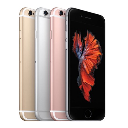 apple iphone6 แท้100%,มีประกัน,แถมฟิล์ม&เคส iphone6 128GB&64GB&32GB ...