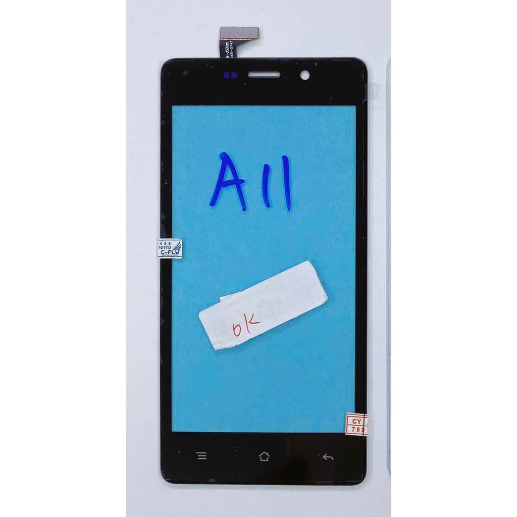 จอทัชสกรีน OPPO A11 สินค้าพร้อมส่ง จอนอก OPPO A11 สินค้าพร้อมส่ง - djmoile. - ThaiPick
