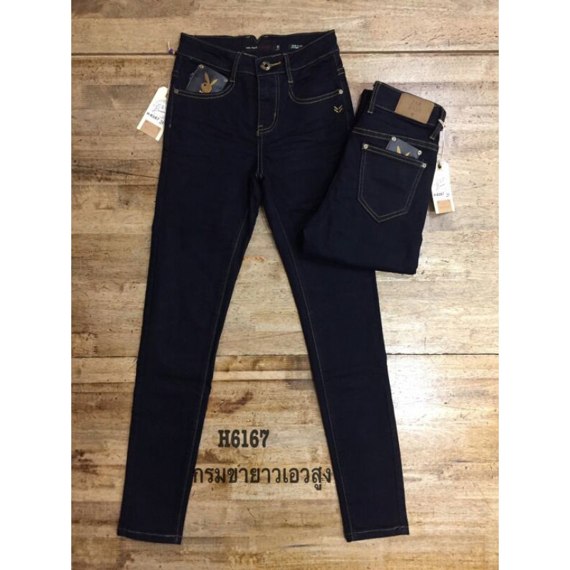 Ziprock ถูกที่สุด พร้อมโปรโมชั่น - พ.ย. 2021 | BigGo เช็คราคาง่ายๆ