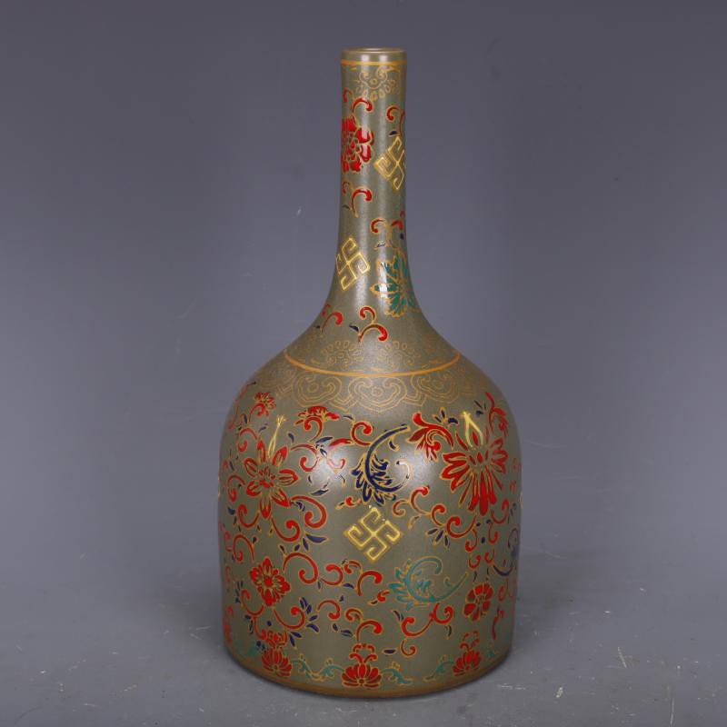 (gghh) มงกุฎแฮนด์เมดตกแต่งเค้กวันเกิด - gghh258.th - ThaiPick