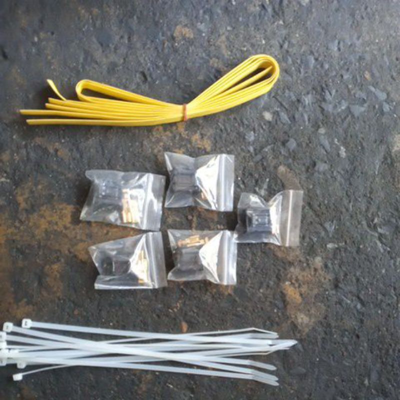 ปลั๊กกล่องไฟpcx ถูกที่สุด พร้อมโปรโมชั่น พ.ย. 2024|BigGoเช็คราคาง่ายๆ