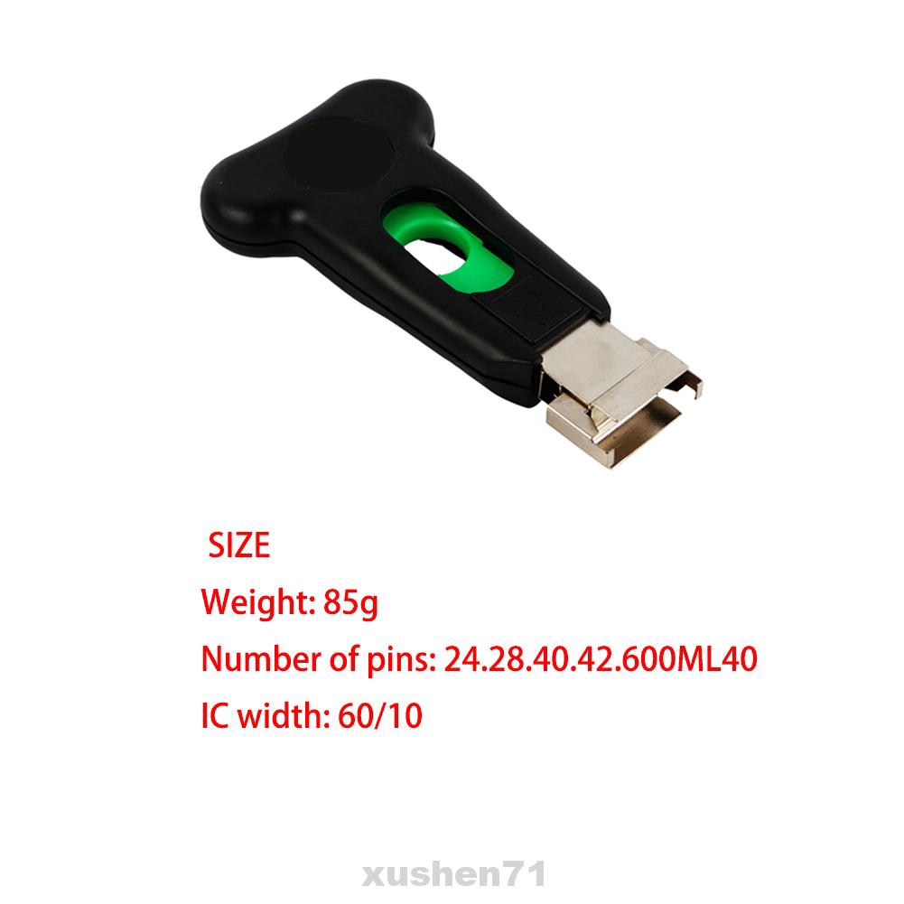 Home Practical Tool Durable Portable Electrical Easy Out Extractor ...