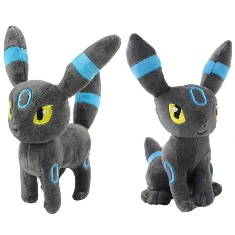 Pokemon Card Umbreon V CSR 244/184 JP Japan - merrybuuu51.th - ThaiPick