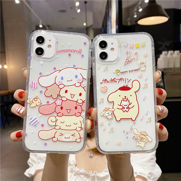 sun_999_shop, ร้านค้าออนไลน์ | Shopee Thailand