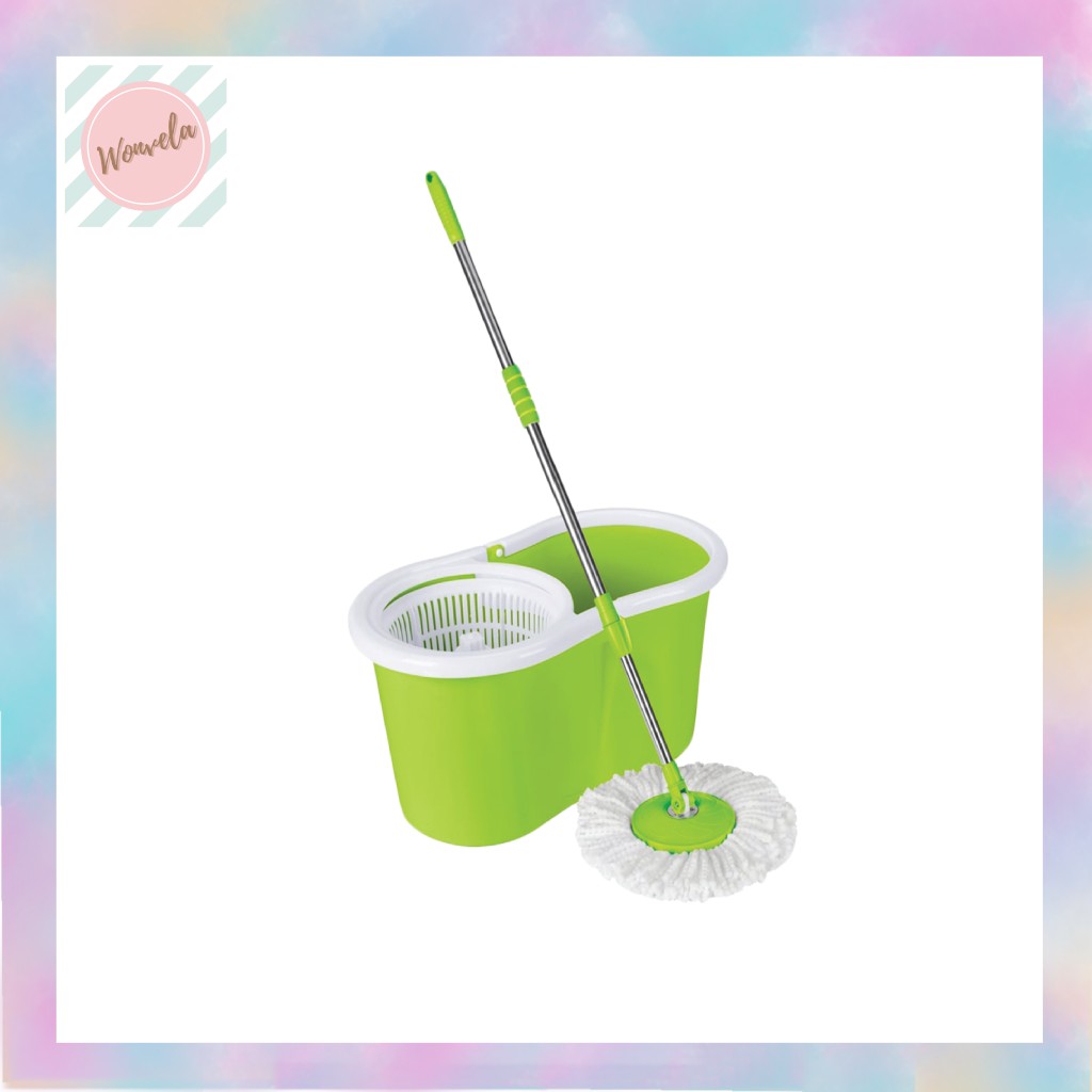 spin mob ถูกที่สุด พร้อมโปรโมชั่น พ.ย. 2025 | BigGoเช็คราคาง่ายๆ