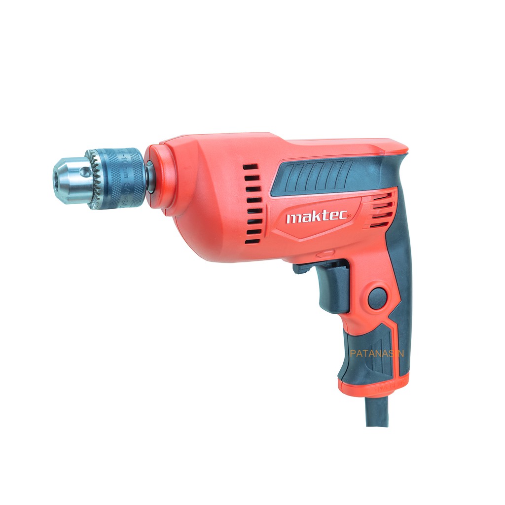 MAKTEC สว่านไร้สาย149 (สินค้ามีประกัน3เดือนทุกชิ้นครับ) AAA - amontools - ThaiPick