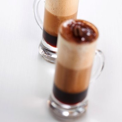 1883 น้ำเชื่อมกลิ่นทีรามิสุ 1000 มล.(1883 TIRAMISU SYRUP 1000 ml ...