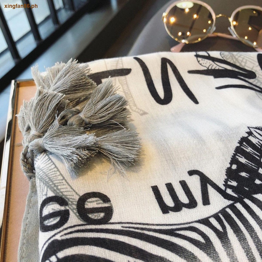 Spring and summer new animal alphabet is prevented bask in cotton and ...