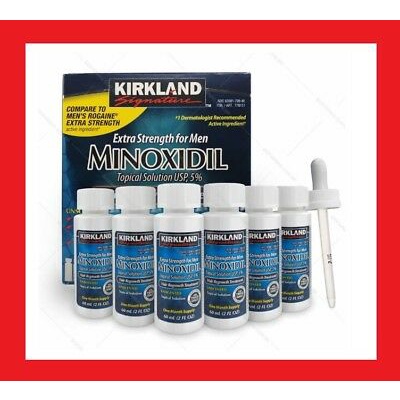 PIP Minox5 เร่งรากผมให้เกิดใหม่ (Minoxidil 5mg. 100 Tablets.) แท้ ...