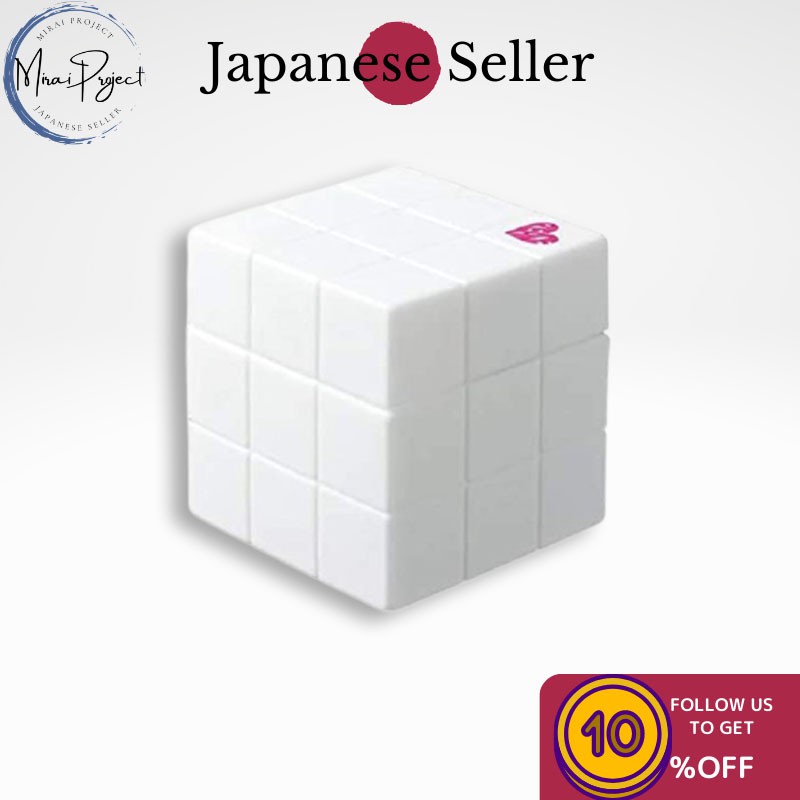 [ส่งตรงจากประเทศญี่ปุ่น] ARIMINO PEACE Wax แว็กซ์จัดแต่งทรงผม Regular 80g Small 40g 6 Type Gloss ...