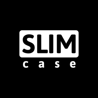 Slimcase, ร้านค้าออนไลน์ | Shopee Thailand