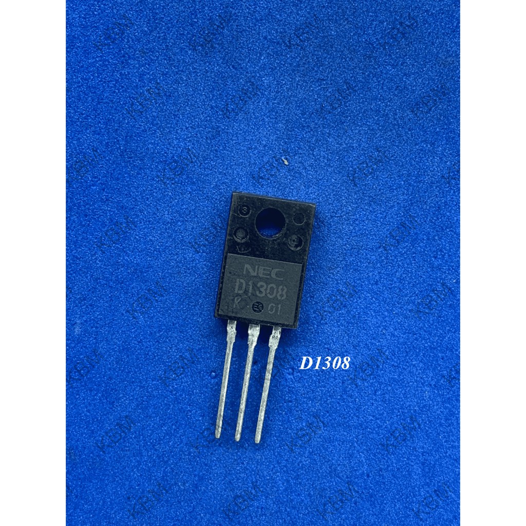 D1351 ถูกที่สุด พร้อมโปรโมชั่น ก.ค. 2023|BigGoเช็คราคาง่ายๆ