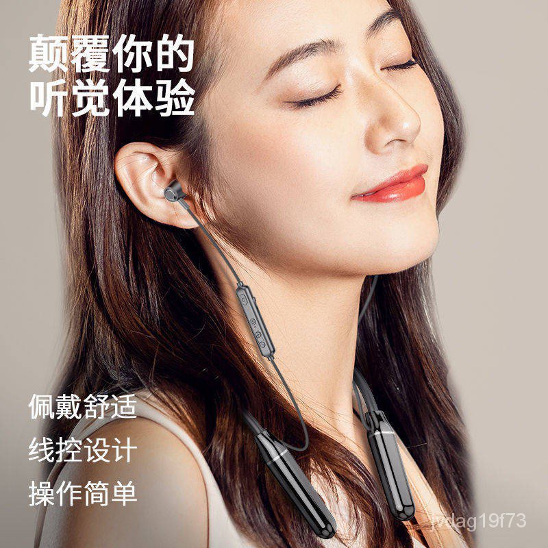 2021Mobile phone accessories earphones Headset Bluetooth Wireless ...
