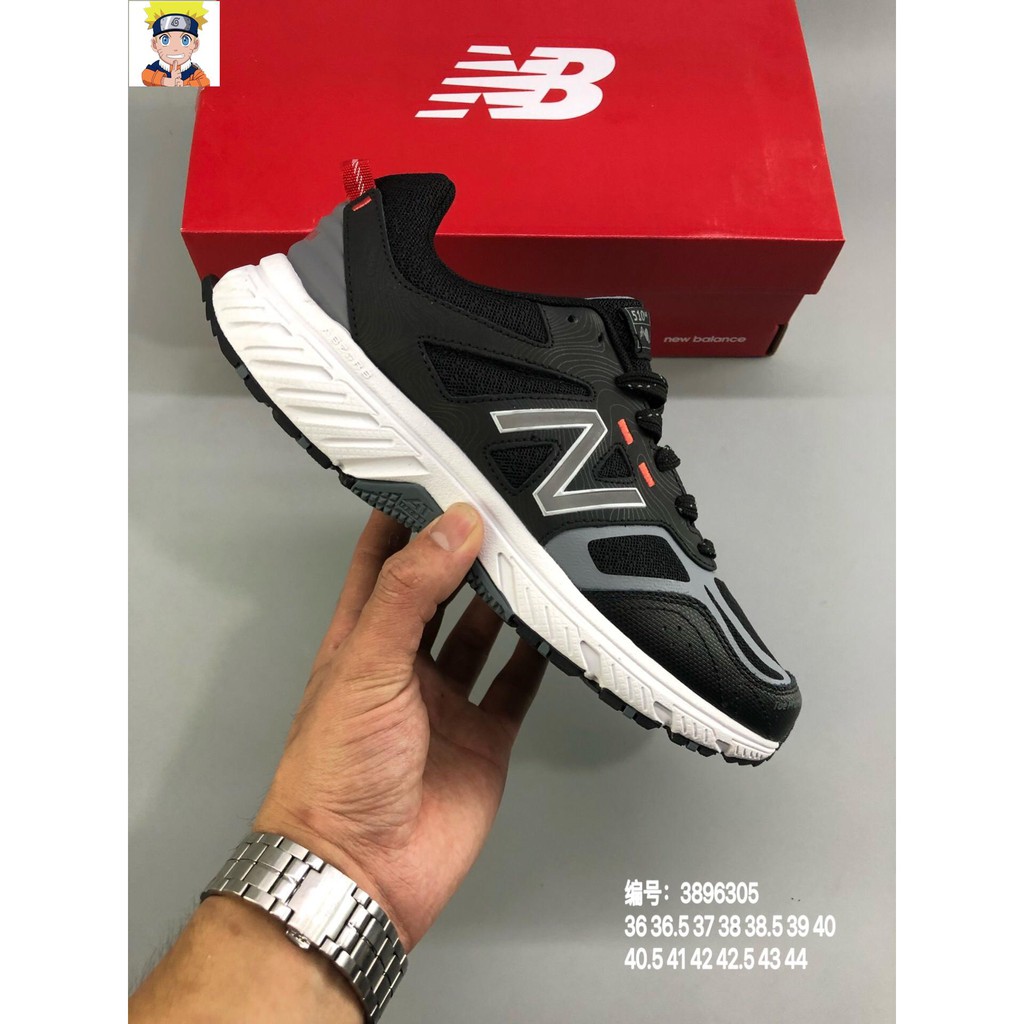 New Balance London รองเท้าผ้าใบลําลองสไตล์ดั้งเดิม - yusxazxs.th - ThaiPick