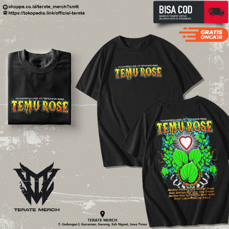 Temu ถูกที่สุด พร้อมโปรโมชั่น ก.ค. 2023|BigGoเช็คราคาง่ายๆ