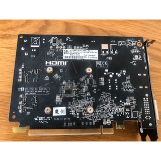 [24H delivery]XFX R7 240 2GB Graphics Card GPU Radeon R7 240A 2GB AMD ...