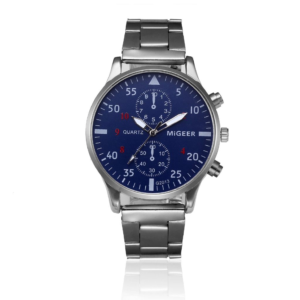 Migeer à¸™à¸²à¸¬à¸´à¸ à¸²à¸‚à¹‰à¸­à¸¡à¸·à¸­à¸­à¸°à¸™à¸²à¸¥à¹‡à¸­à¸ à ...