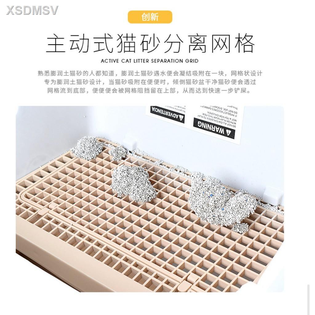 ถูกที่สุดโรงงาน Boqi น้ำตาลแมวแบบมักจะเรียกว่าคันโยก CS01 ...