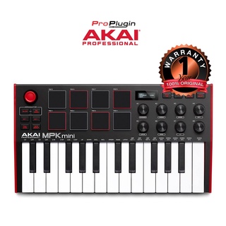 ProPlugin_Shop, ร้านค้าออนไลน์ | Shopee Thailand