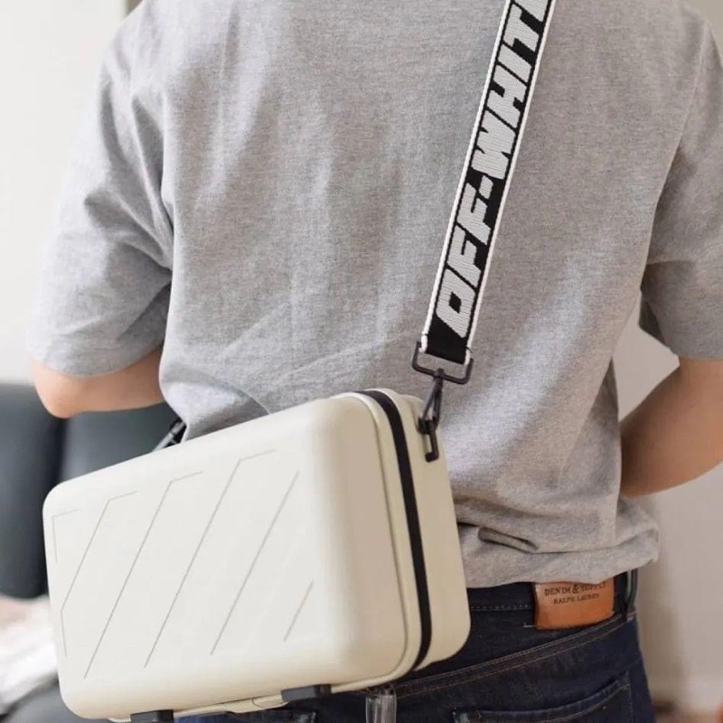 Amorepacific ถูกที่สุด พร้อมโปรโมชั่น ก.ย. 2025 | BigGoเช็คราคาง่ายๆ