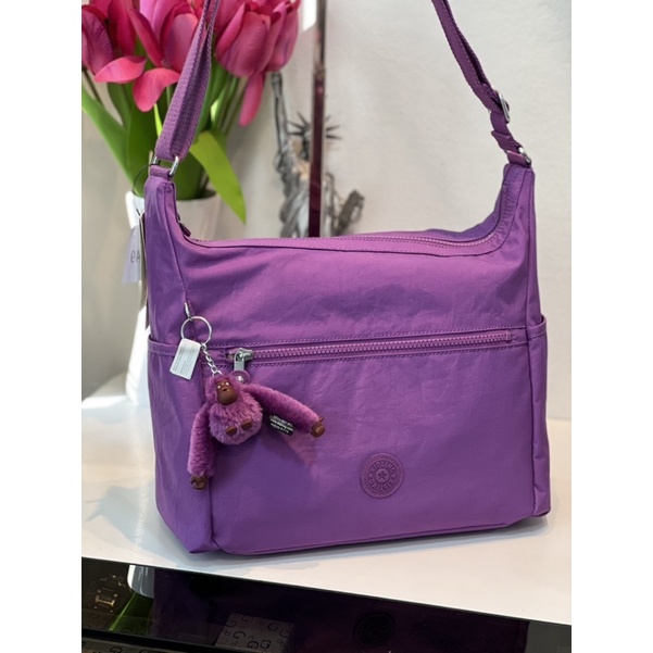 Kipling Alenya Crossbody Bag มีหลายสีนะคะ - aey89.shop_usa - ThaiPick