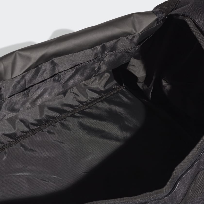 ADIDAS กระเป๋าดัฟเฟิลขนาดใหญ่ 4ATHLTS FI7963 - aum_1727 - ThaiPick