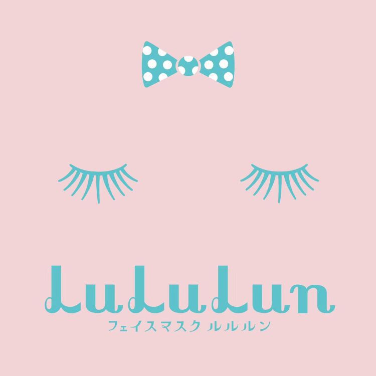 lululun_thailand, ร้านค้าออนไลน์ | Shopee Thailand