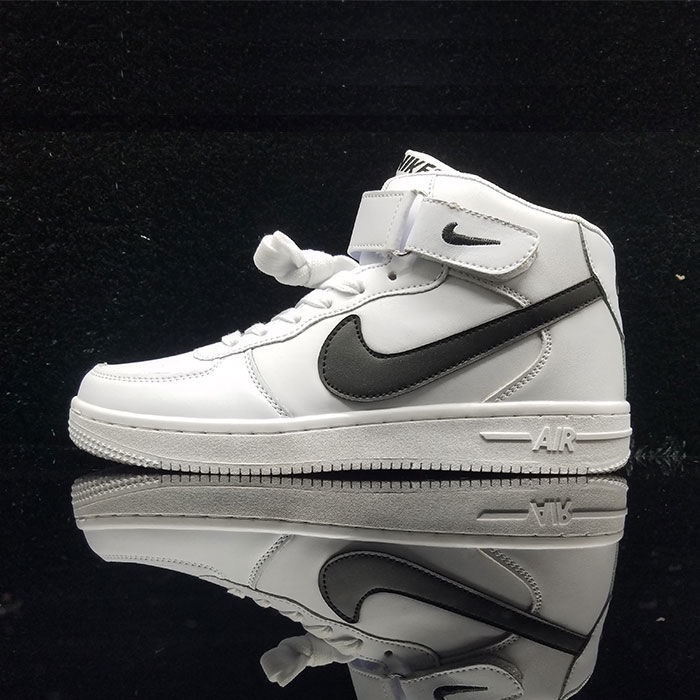 【KY68】Air Force 1 Low Af1 รองเท้าผ้าใบลําลอง ใส่สบาย อเนกประสงค์ แฟชั่น ...